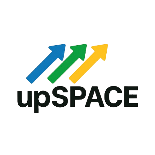 upSpace